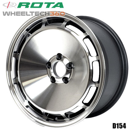 Rota Wheels|Rota Wheels On Sale|Rota Rim|Rota Authorized Dealer ...