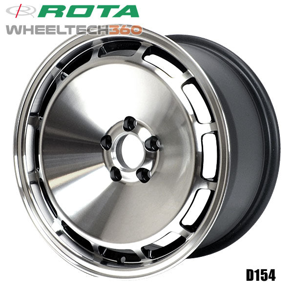 Rota Wheels|Rota Wheels On Sale|Rota Rim|Rota Authorized Dealer ...