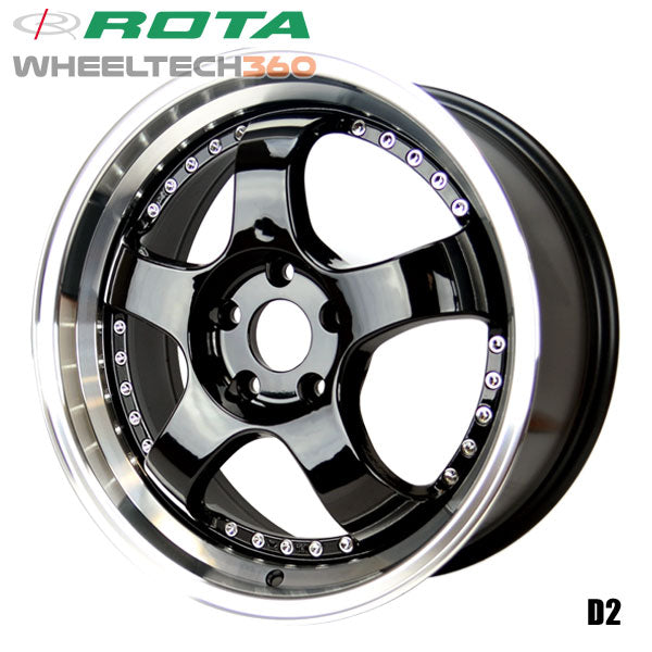 Rota Wheels|Rota Wheels On Sale|Rota Rim|Rota Authorized Dealer ...
