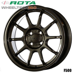 Rota Wheels|Rota Wheels On Sale|Rota Rim|Rota Authorized Dealer ...