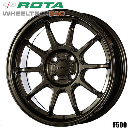 Rota Wheels|Rota Wheels On Sale|Rota Rim|Rota Authorized Dealer ...