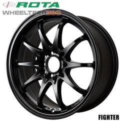 Rota Wheels|Rota Wheels On Sale|Rota Rim|Rota Authorized Dealer ...