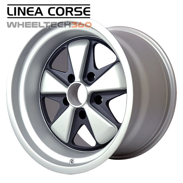 Wheeltech360.com | ROTA WHEEL USA Authorized Dealer