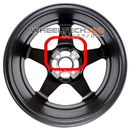Rota Wheels|Rota Wheels Spec|How to Identify Rota Wheels – Wheeltech360