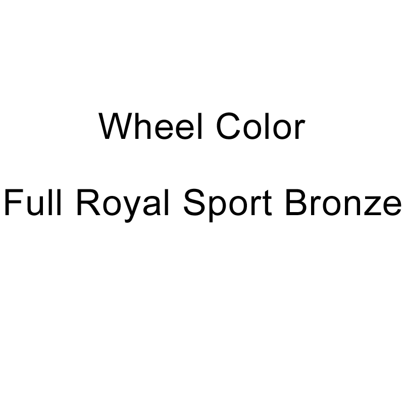 ROTA Wheel Grid (17x8, 5x114.3+44mm, 73mm Hub)|Rota Rims|Discount Rota ...